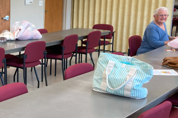 Facility & Park Reservations | City of Greeley | Culture, Parks ...